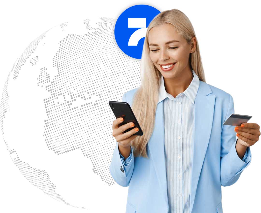 Logo Modern Minimalis - Gitech Studio